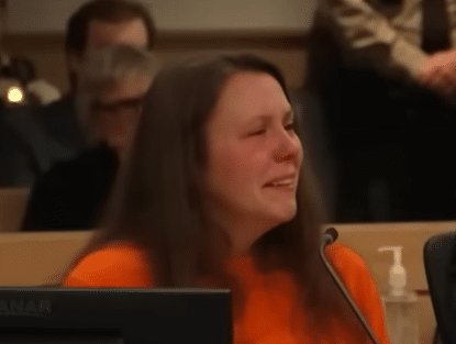 Former Teacher Sent 35,000 Texts to 11-Year-Old, Gets 6 Years - The ...
