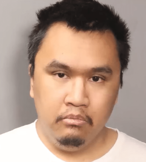 Police arrest Galt father after 7-month-old’s death in hospital - The ...