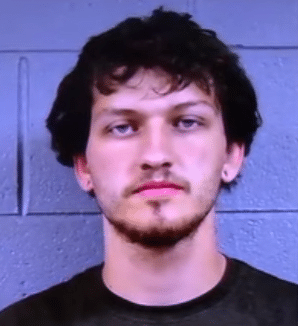 Man Run Over After Trying To Stop Attack, Police Say - The Republic Gazette