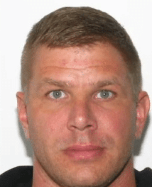 Woman Survives 10 Gunshot Wounds, Accuses Former Virginia Officer in ...
